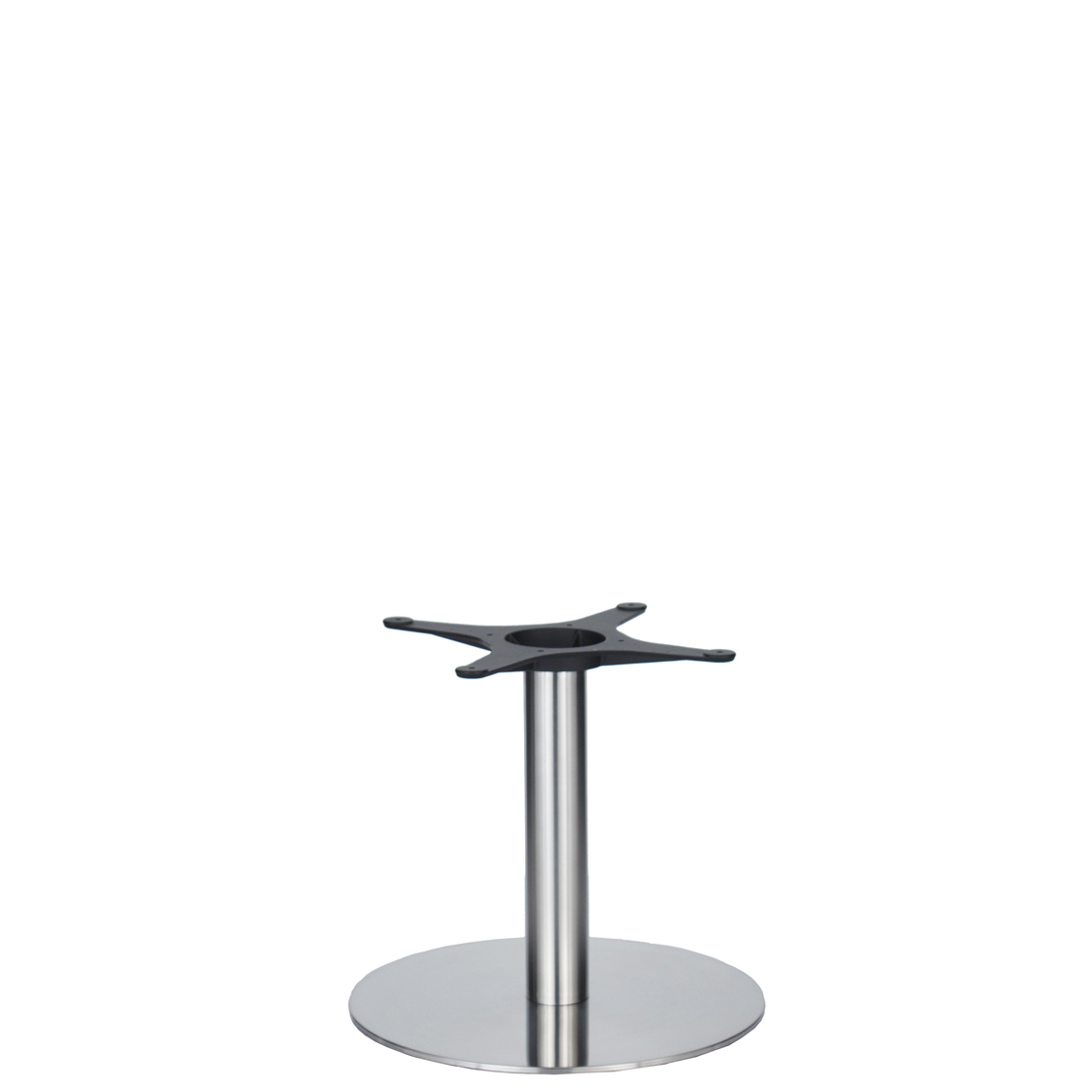 Table Bases - Golden Gate Range - Eurofit Systems