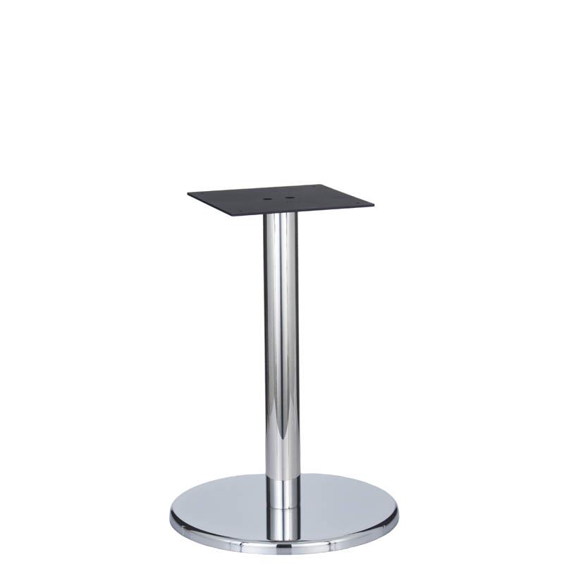 Table Bases - Golden Gate Range - Eurofit Systems