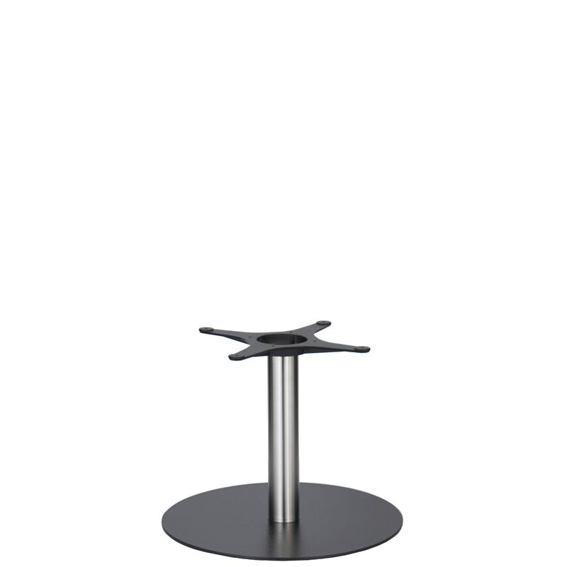 Table Bases - Golden Gate Range - Eurofit Systems