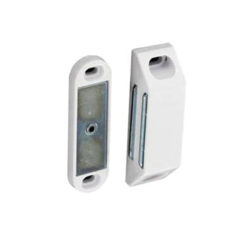 Our Products | Eurofit Systems