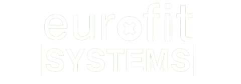 Contact Us | Eurofit Systems