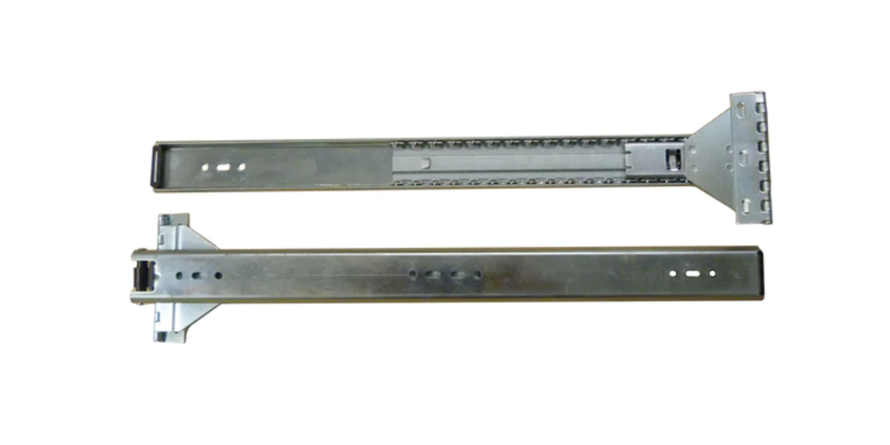 Pocket & Flipper Drawer Runners | Eurofit Systems
