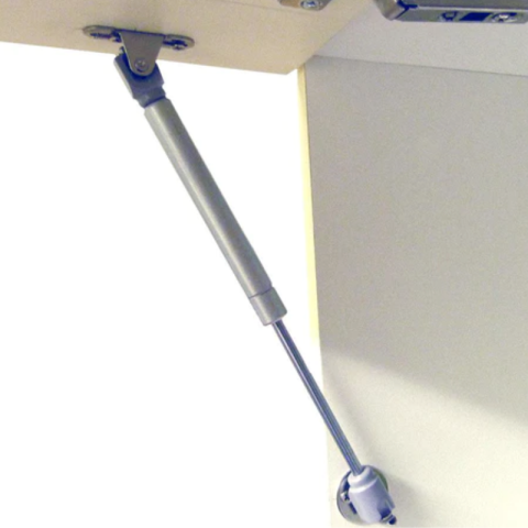 Stays | Eurofit Systems