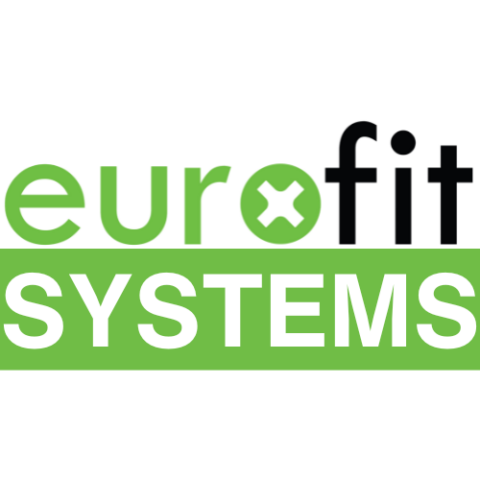 Our Team | Eurofit Systems