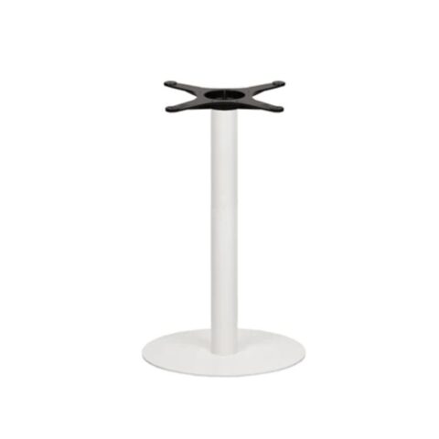 Golden Gate Table Base | Eurofit Systems
