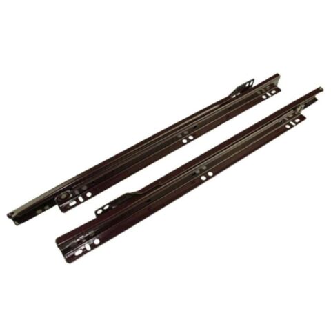 Drawer Systems | Eurofit Systems