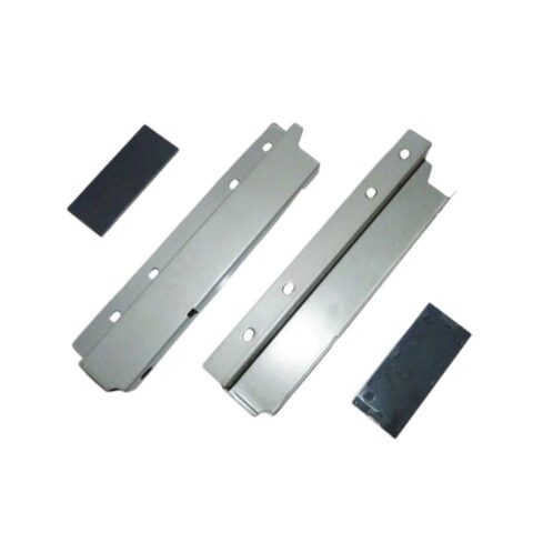 DS80003 | Eurofit Systems