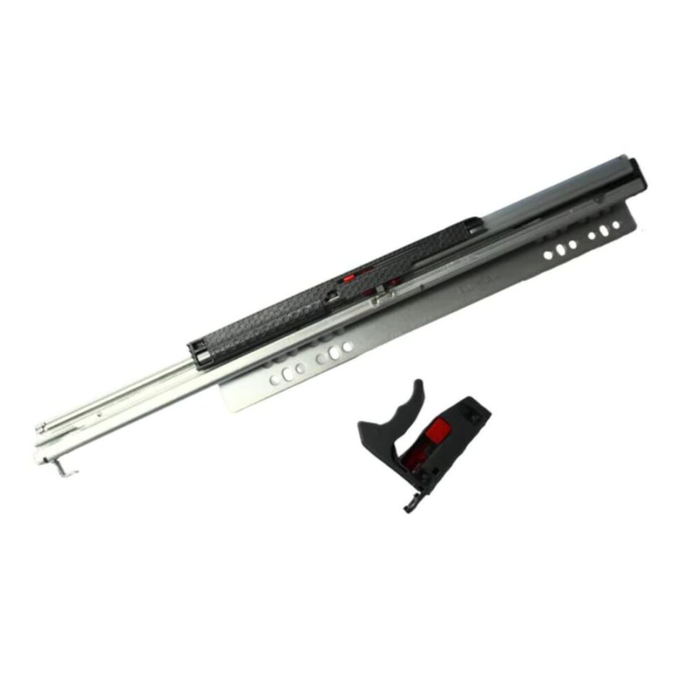 DS86311B-450 | Eurofit Systems