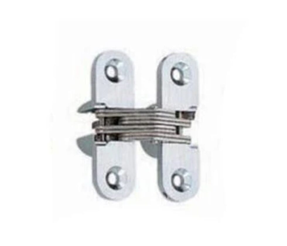 HF00073 | Eurofit Systems