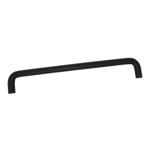 80700001 | Eurofit Systems