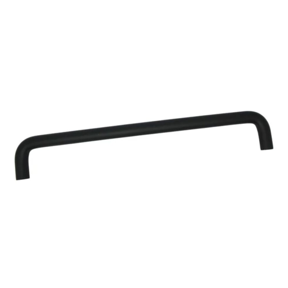 Pull Handles | Eurofit Systems