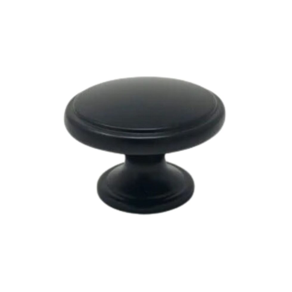 FB38HA9100 | Eurofit Systems