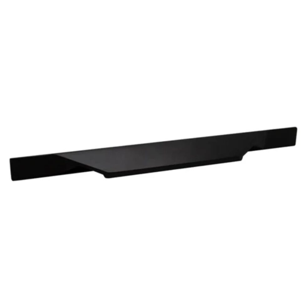 Pull Handles | Eurofit Systems
