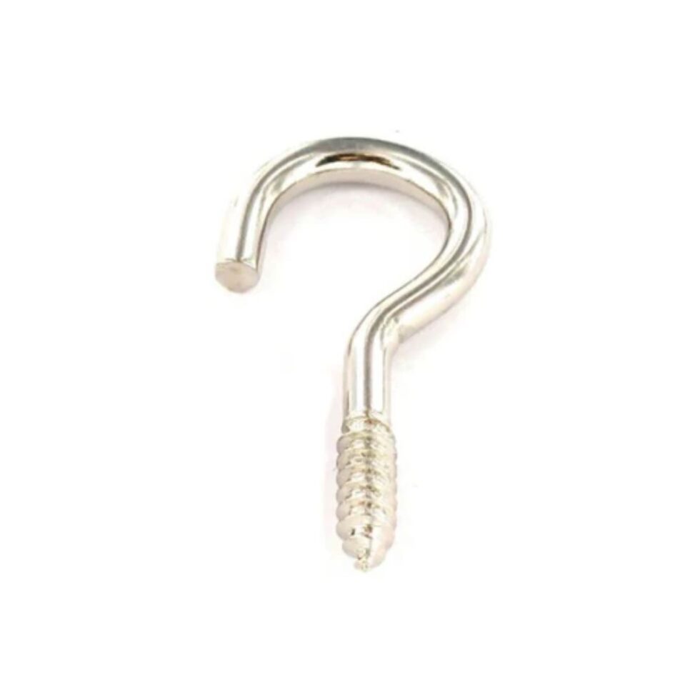 FBMISC0020 | Eurofit Systems