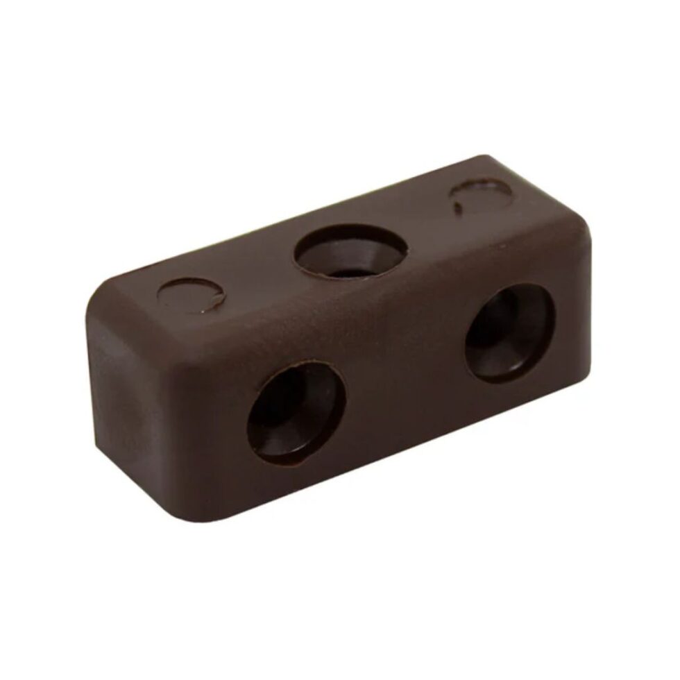 FBBRNMODP1 | Eurofit Systems