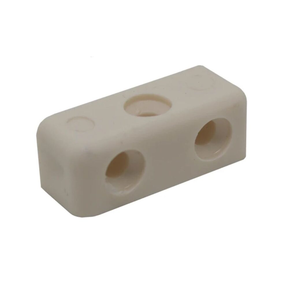 FBIVOMODP1 | Eurofit Systems