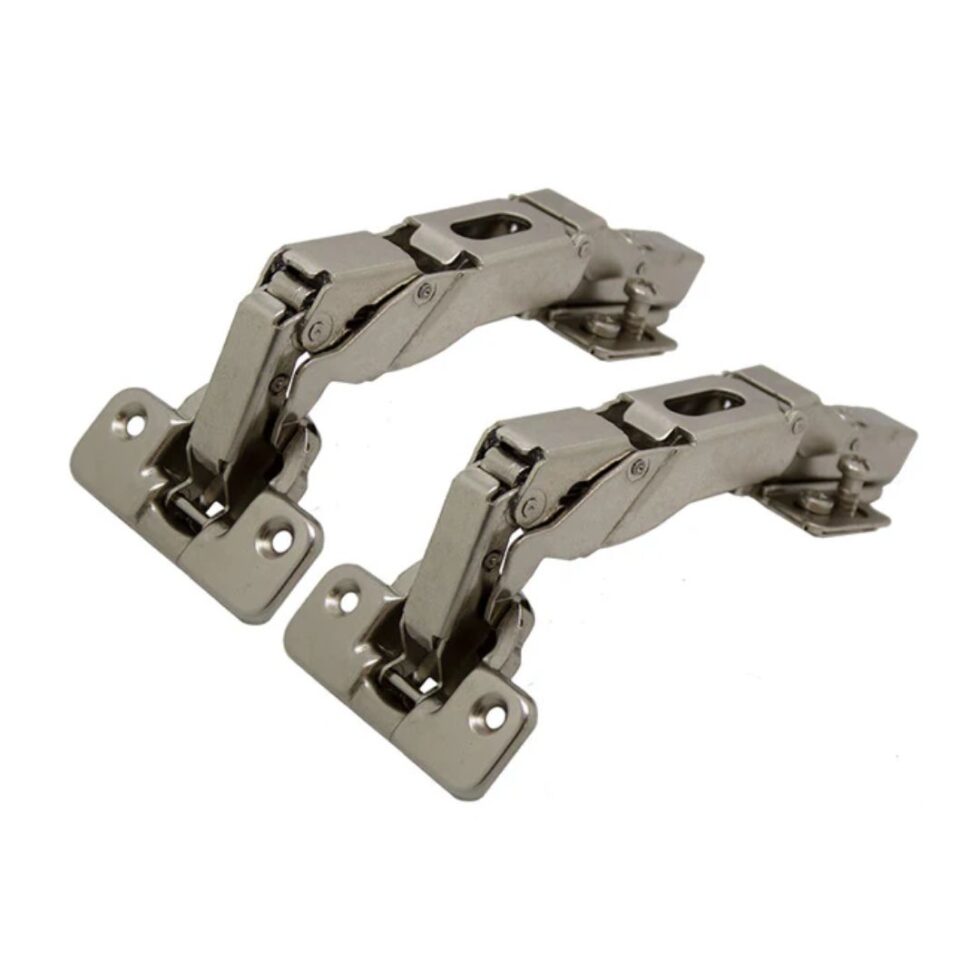 HF64004SCB | Eurofit Systems