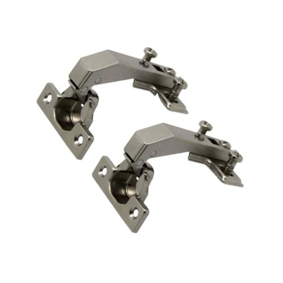 HF70000B | Eurofit Systems