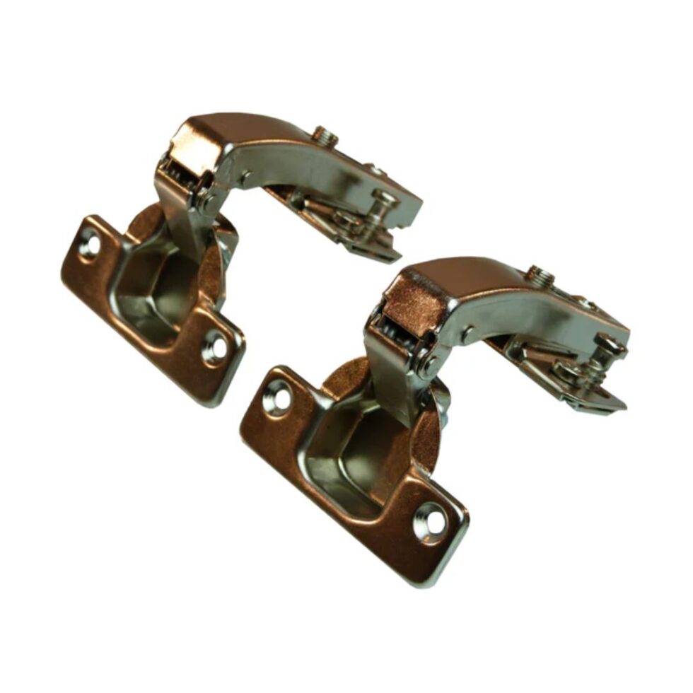 HFB0113 | Eurofit Systems