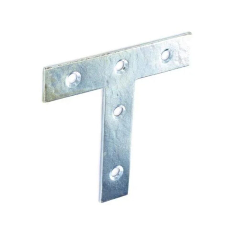 HW06729 | Eurofit Systems