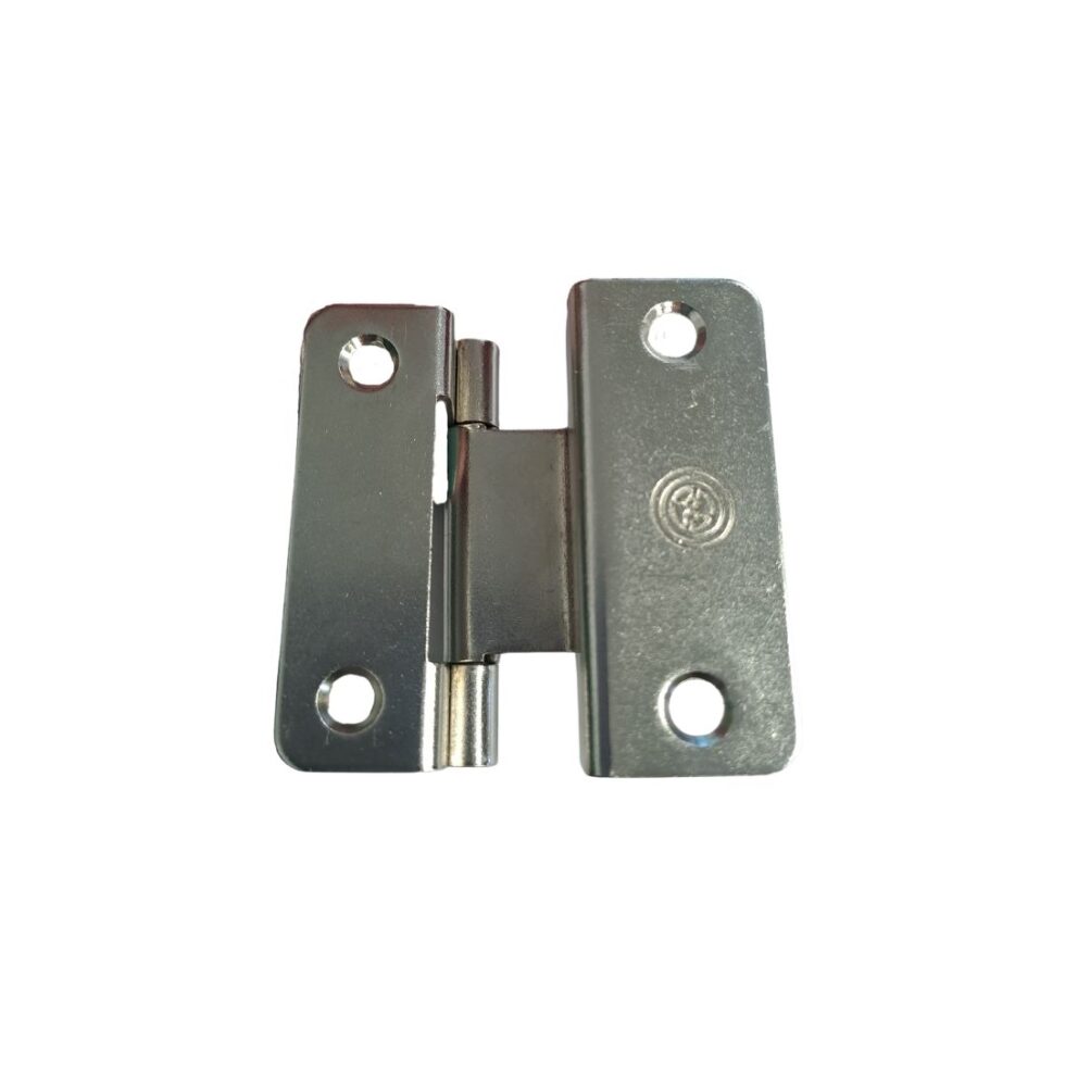 FB310HINDCNPQ04 | Eurofit Systems