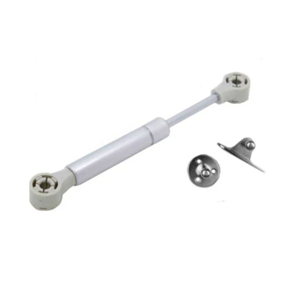 FS10050-6 | Eurofit Systems