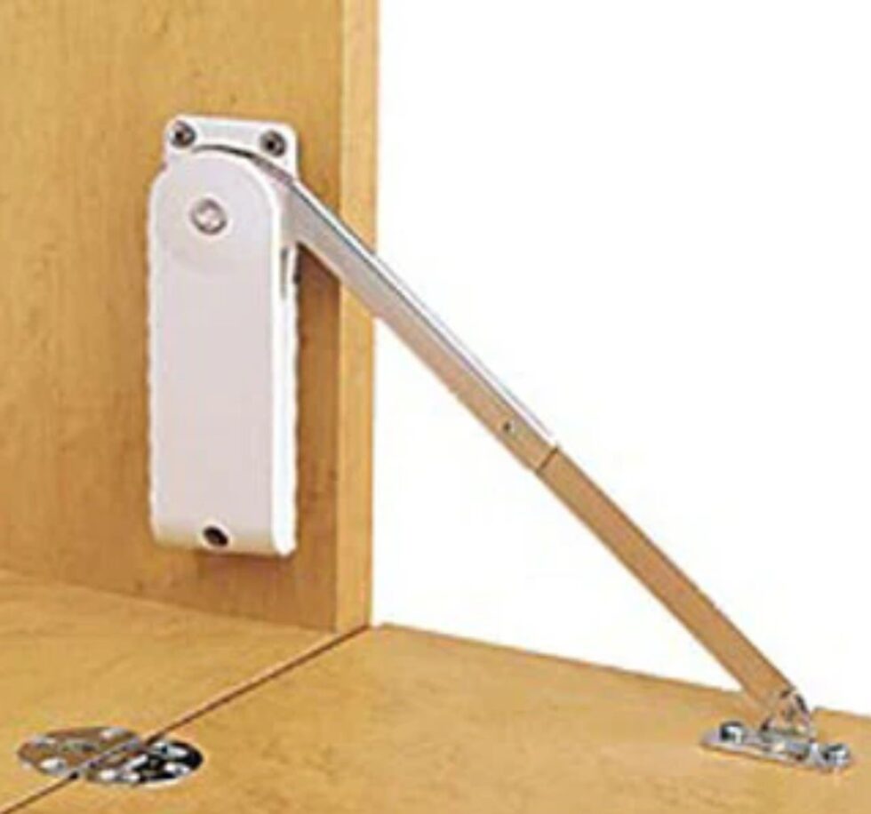 FSB0023 | Eurofit Systems