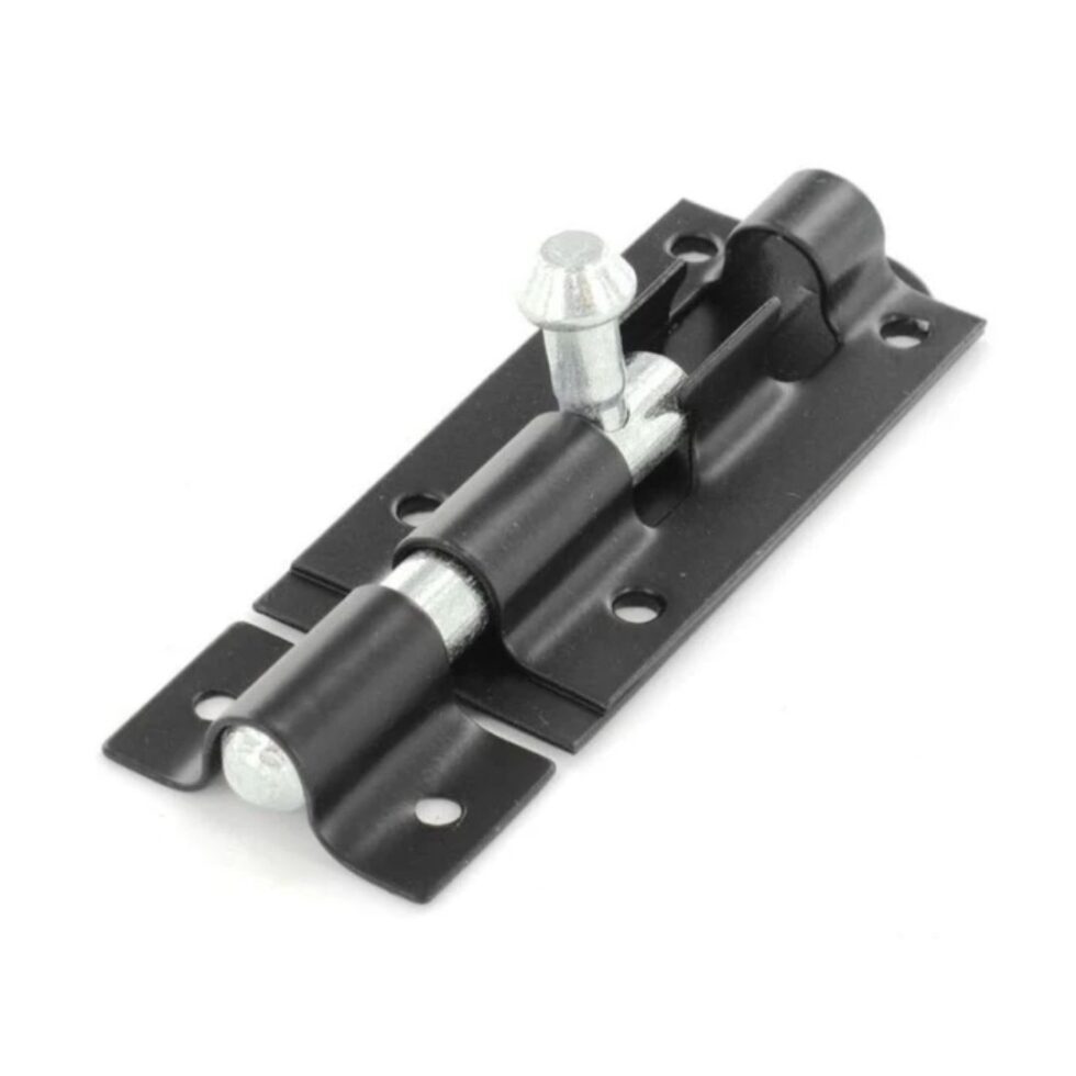 HW01583 | Eurofit Systems