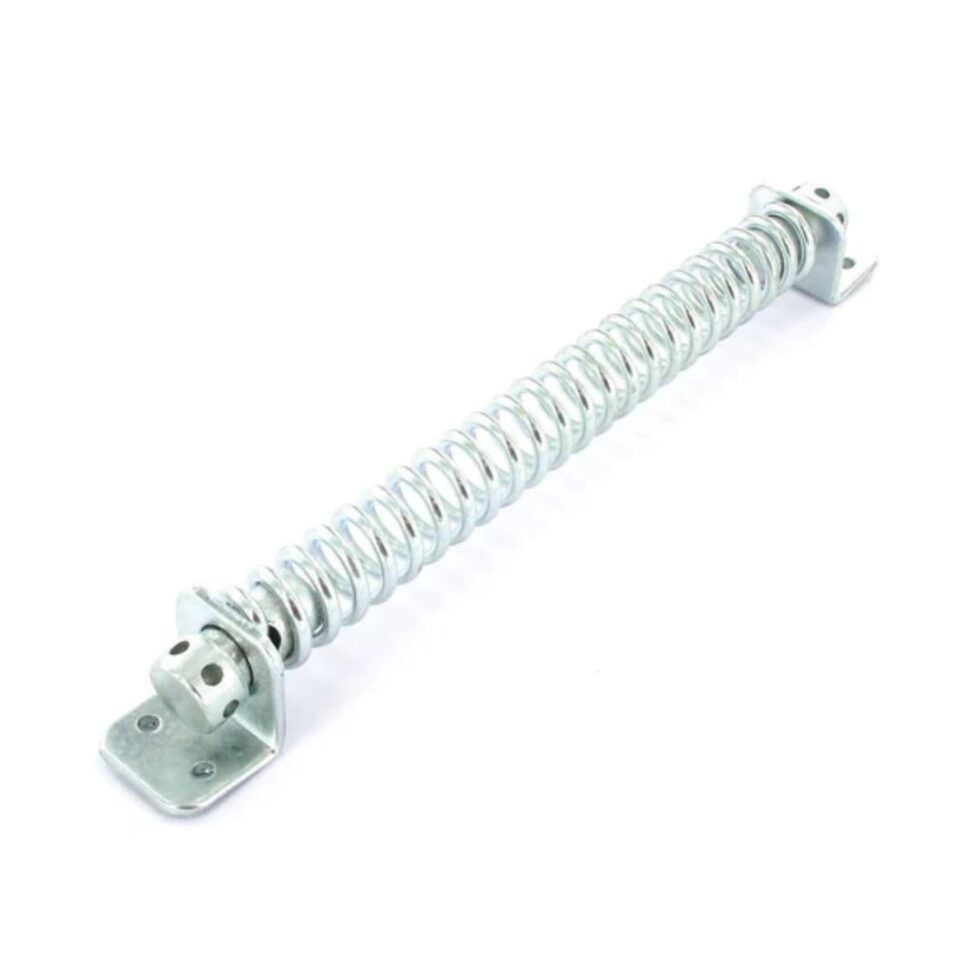 HW05123 | Eurofit Systems