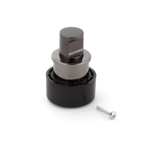 CL10002 | Eurofit Systems