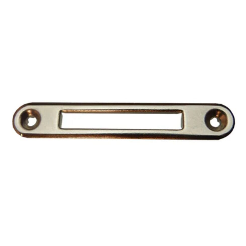 LK10062 | Eurofit Systems