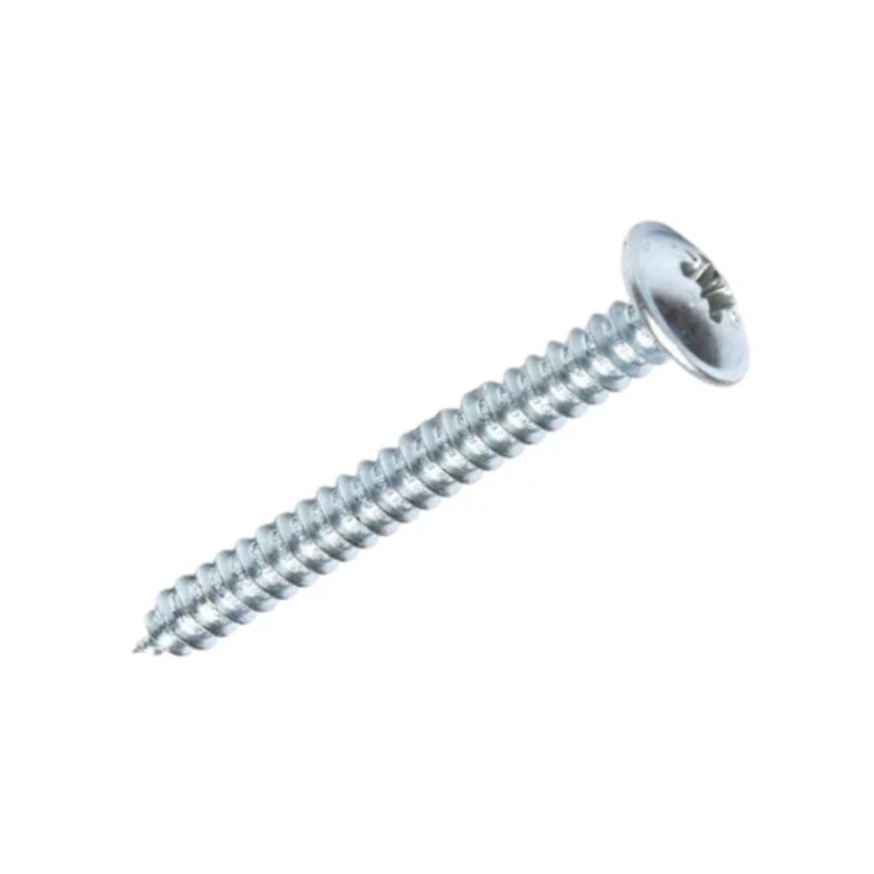 Fasteners | Eurofit Systems