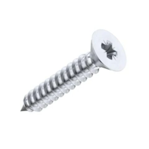 Fasteners | Eurofit Systems