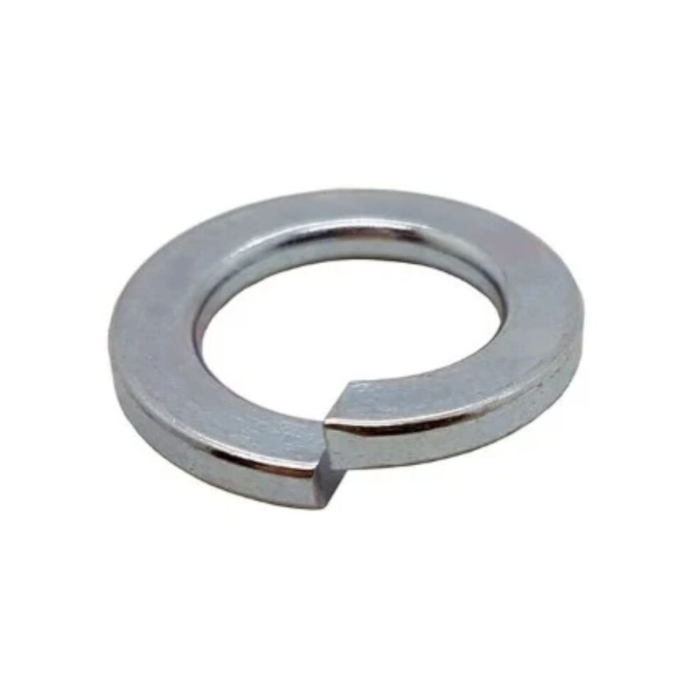 TF35006 | Eurofit Systems