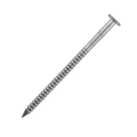 Fasteners | Eurofit Systems