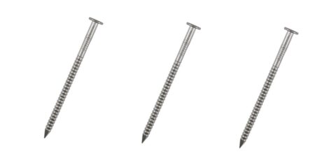 Nails | Eurofit Systems