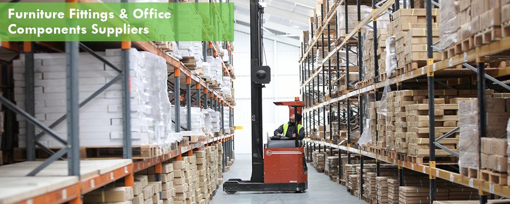 Home [www.eurofitsystems.com]